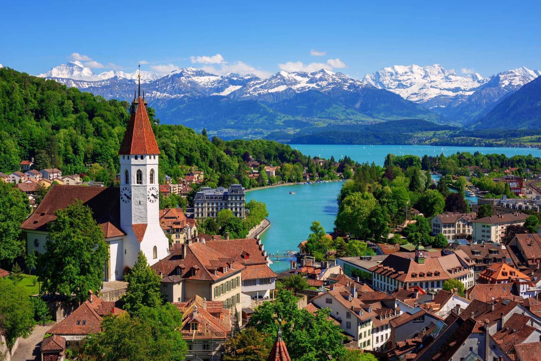 cost-of-living-thun - Think GR